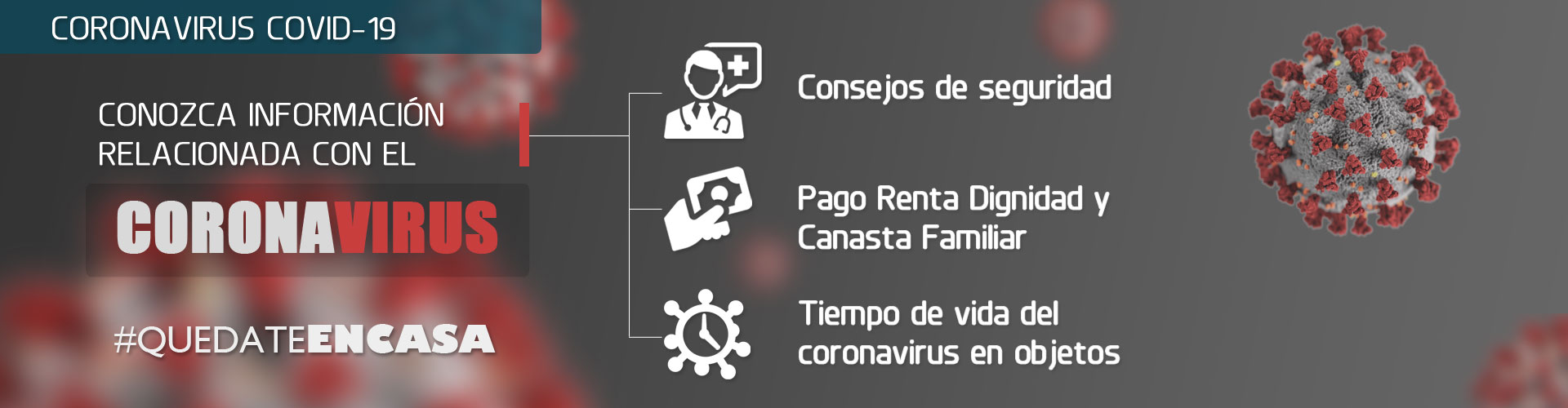 RUAT - REGISTRO UNICO PARA LA ADMINISTRACION TRIBUTARIA MUNICIPAL